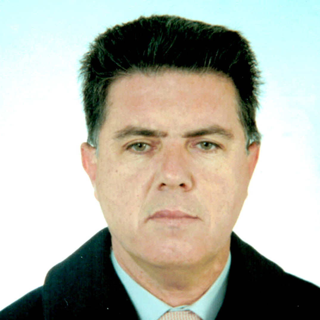 Elias Rodriguez's Instagram, Twitter & Facebook on IDCrawl