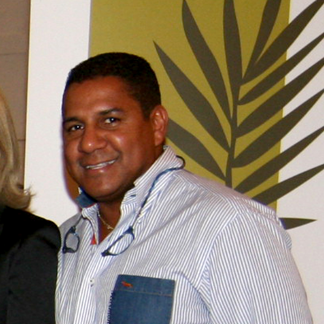 Dr. Pedro Peña Coello – Sociedad Española de Contracepción