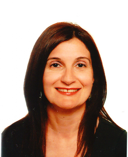 Dra. Isabel Silva Reus – Sociedad Española de Contracepción